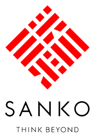 採用情報 | 株式会社SANKO